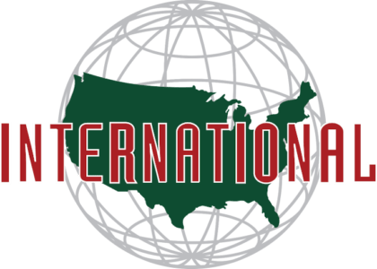 About | International Industrial Contracting Corporation